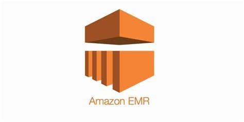 Day 31: Aws EMR. Elastic MapReduce (EMR): | by Jeeva-AWSLabsJourney ...