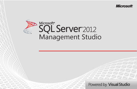 Microsoft SQL Server 2012 Express 安裝歷程 | by Chih-Chia Huang | Medium