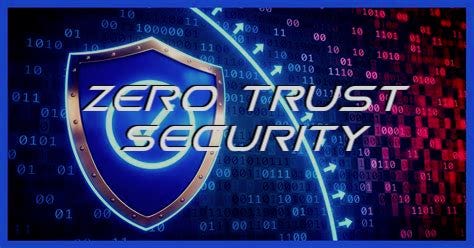 Exploring Google BeyondCorp and Cisco’s Adaptive Access Control in ...