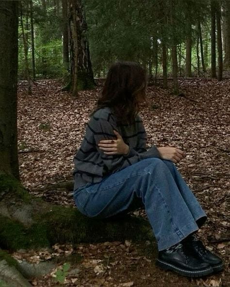 Foolish Sweetheart - Evelyn - Medium