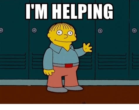 Why you should love your HRBP?. Learn to get HRBP support in 5 minutes ...