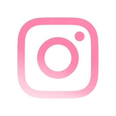 How Has Instagram Changed Over The Years? | by Nya | Medium