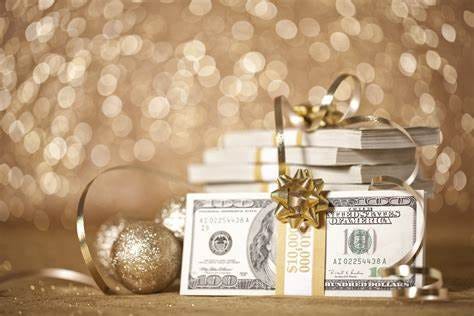 The Merry Money Magic Multilevel Mastermind Method: The Art of Creating ...