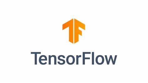 Let’s create a basic Neural Network with TensorFlow | by Lyron Foster | Mar, 2023 | Medium