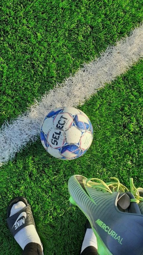 most powerful foot ball spells that work immediately in Compton+ ...