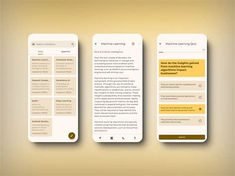 Supercharge Your Notes with Gemini: Build an AI-Powered Smart Notes App ...