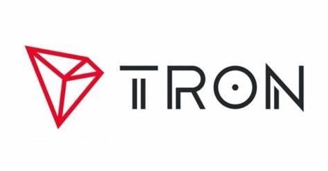 Tronix and the Tron Platform. Introduction | by Joe Walsh | Medium