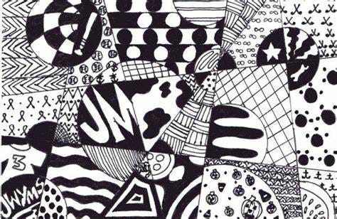 Image Processing using OpenCV in Python | by Gursimar Singh | Python in ...