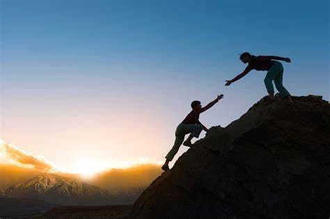 To be human is to be human. A human is defined as you, reading… | by ...