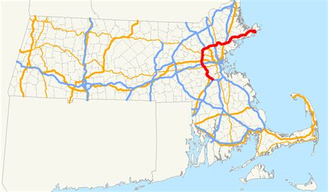 The Mystery of Exit 37. The mystery surrounding an unusual… | by ...