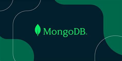 Installing Mongodb in Arch based distro(Manjaro) | by Msuf123 | Medium