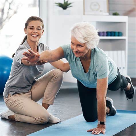 Neuro-Balance Therapy VSL — Physical Offer with Therapy Tool | by ...