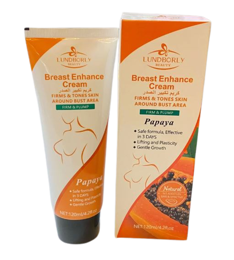 Breast Enhancement Cream. ₨2800₨3200 (-13%) | by Daniyaljam | May, 2024 ...