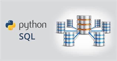 Introdução aos principais comandos de SQL no Python para análise de ...