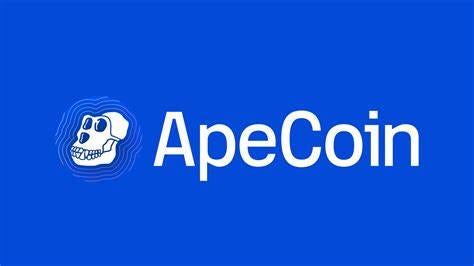 When Is The Right Time To Invest And Sell ApeCoin (APE)? | by Mr. Plan ...