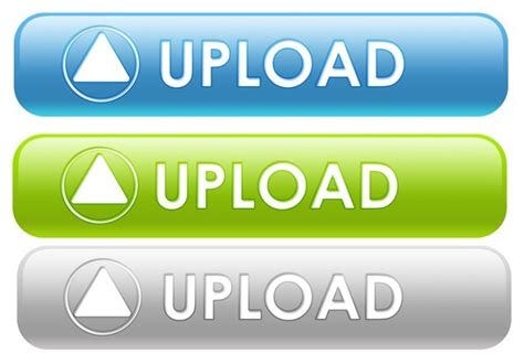 What are Files? How to use Files? | by Tamm | Medium