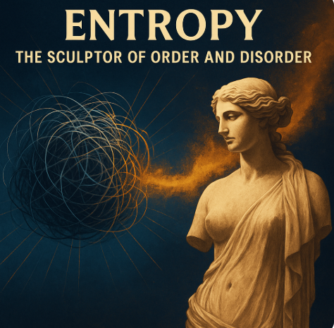 The Irreversibility Kernel: A New Ontology of the Quantum Vacuum and ...