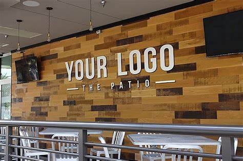 What Makes Interior Signage Important | by Stlouissigns | Medium