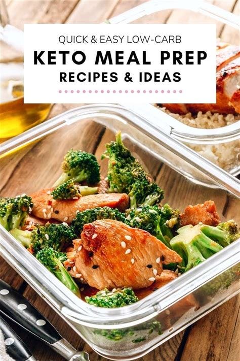 The Ultimate Keto Meal Plan. The keto diet plan is one of the most ...