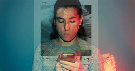 Things I learned after being sober from social media for 4 years with a few cons to it. | by ...