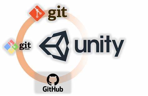 Setting up Git for Unity — —. Table of Contents * Git Bash… | by Jonah | Medium