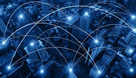 How SD-WAN Lowers Operational Costs and Simplifies Operational Work ...