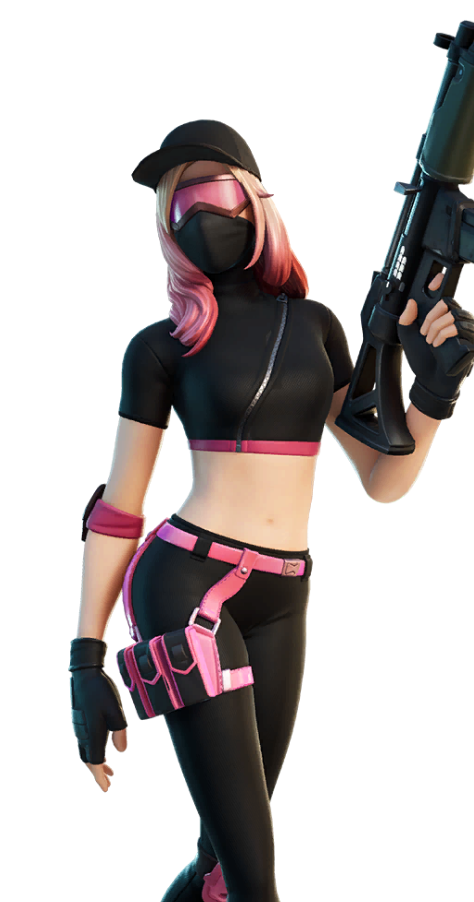 Fortnite skin generator 2024. Fortnite skin generator 2024 | by Mioxy ...