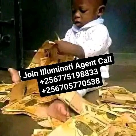 Uganda Illuminati call +256775198833,0707980593 - Illuminatiagent - Medium