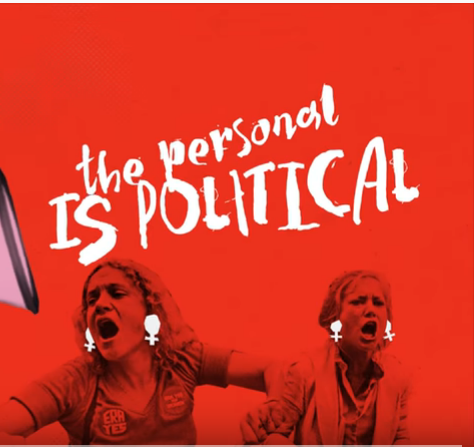 Jacinda Ardern and International news | by Harshit Tripathi | Medium