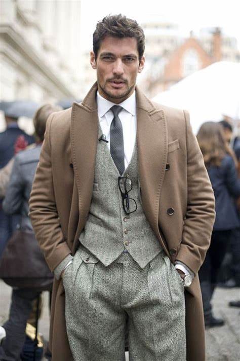 KEEP IT STYLISH EVEN IN THE DUSTY WEATHER | by Juliet's City | Medium