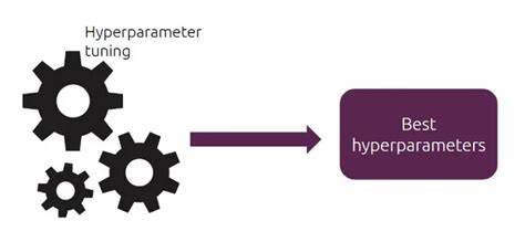 Hyperparameter Tuning in Machine Learning | by Pooja Vivek Singh | Medium