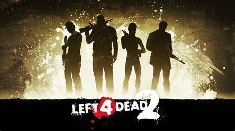 Multiplayer FPS level design case study: Left 4 Dead 2 — The Concert ...