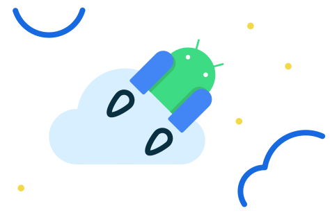 From Kotlin synthetics to Android ViewBinding: the definitive guide | by Florian Le Ficher ...