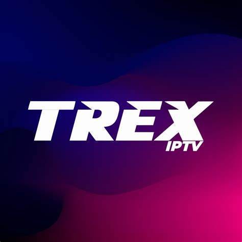 TREX OTT: Unraveling the Future of Streaming - Omarelmessaoudi - Medium