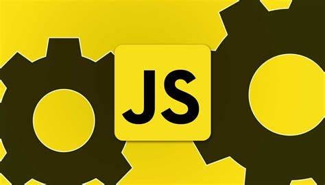 JavaScript - eBOACHIE - Medium