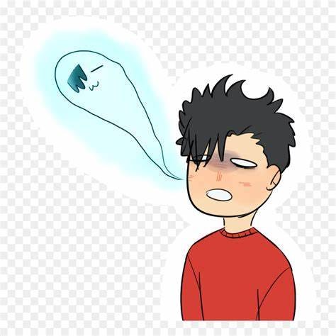 Mai kon hoon?. Writer figuring out who and what he… | by Atul Rawat | Feb, 2024 | Medium