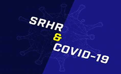 Sexual and Reproductive Health (SRHR) and COVID-19: Challenges and Our ...