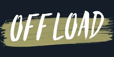 Enhancing Application Performance with Celery and Redis: A ...