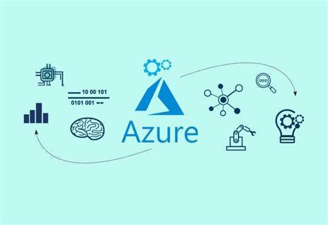 Unlocking the Power of AI: A Step-by-Step Guide to Setting Up Azure OpenAI GPT-4O model | by ...