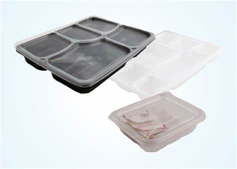 Plastic Lids Manufacturer. Suvjay Industries India LLP stands at… | by ...