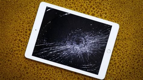 Tablets Are Dying Out. Ipads and Tablets were once quite a big… | by ...
