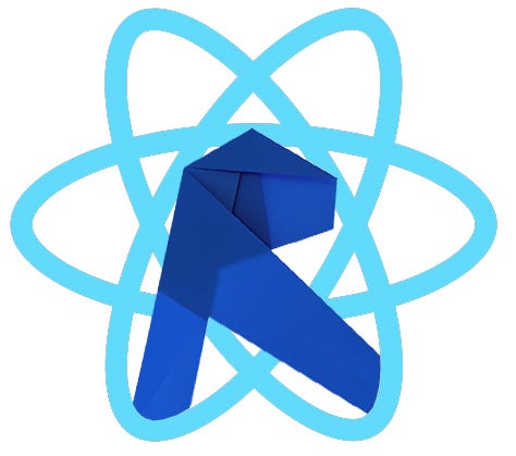 How React To Javascript Is Like Revit To Hand Drafting | by Nancy Luu ...