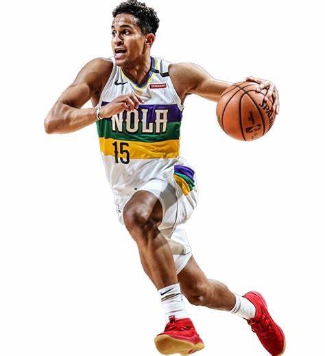 Frank Jackson, Instant Action. Another transaction has taken place as ...