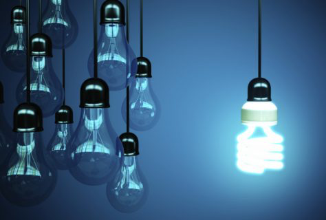Why we need Lean 2.0. TL:DR Lean was great for developing… | by A STATE ...