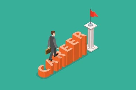 How to Overcome Career Challenges and Thrive | by Iqra Khan | Medium