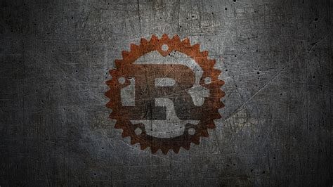 Unleashing the Power of Rust: A Brief Introduction to a Revolutionary ...