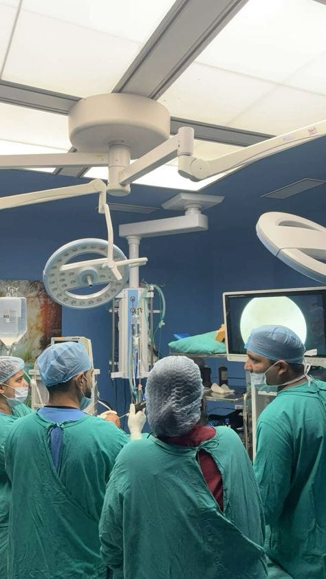 SRK Super Speciality Hospital is the Best Eye Hospital in Jaipur | by ...