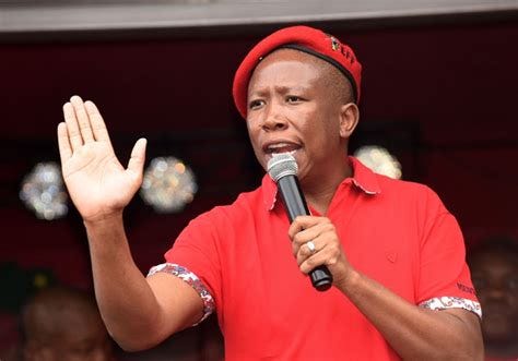 The EFF and their Unbearable Whiteness of Being | by Frank Talk with ...