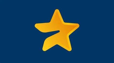 Star Telegram Logo Tony Star — Telegram Animated Stickers :: Behance