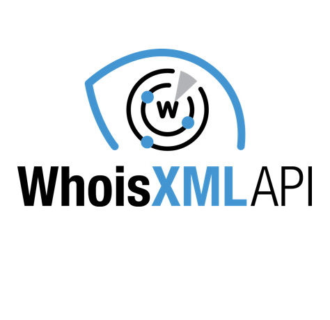 Podcast With Me On Using Maltego And Whoisxml Api For Bulletproof